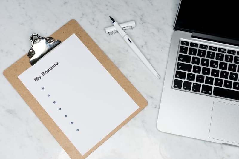 PERM Tracker - Free Case Tracking for Immigration Attorneys | PERM Tracker