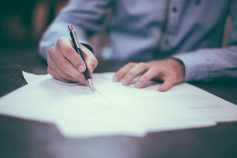 PERM Tracker - Deadline Management for Immigration Attorneys | PERM Tracker