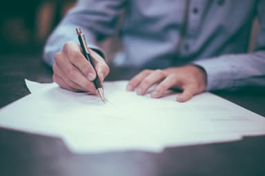 PERM Tracker - Deadline Management for Immigration Attorneys | PERM Tracker